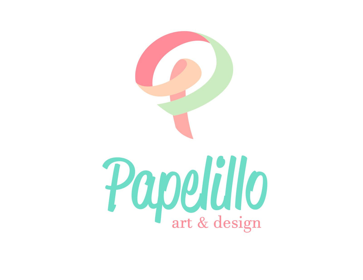 Papelillo Art Design